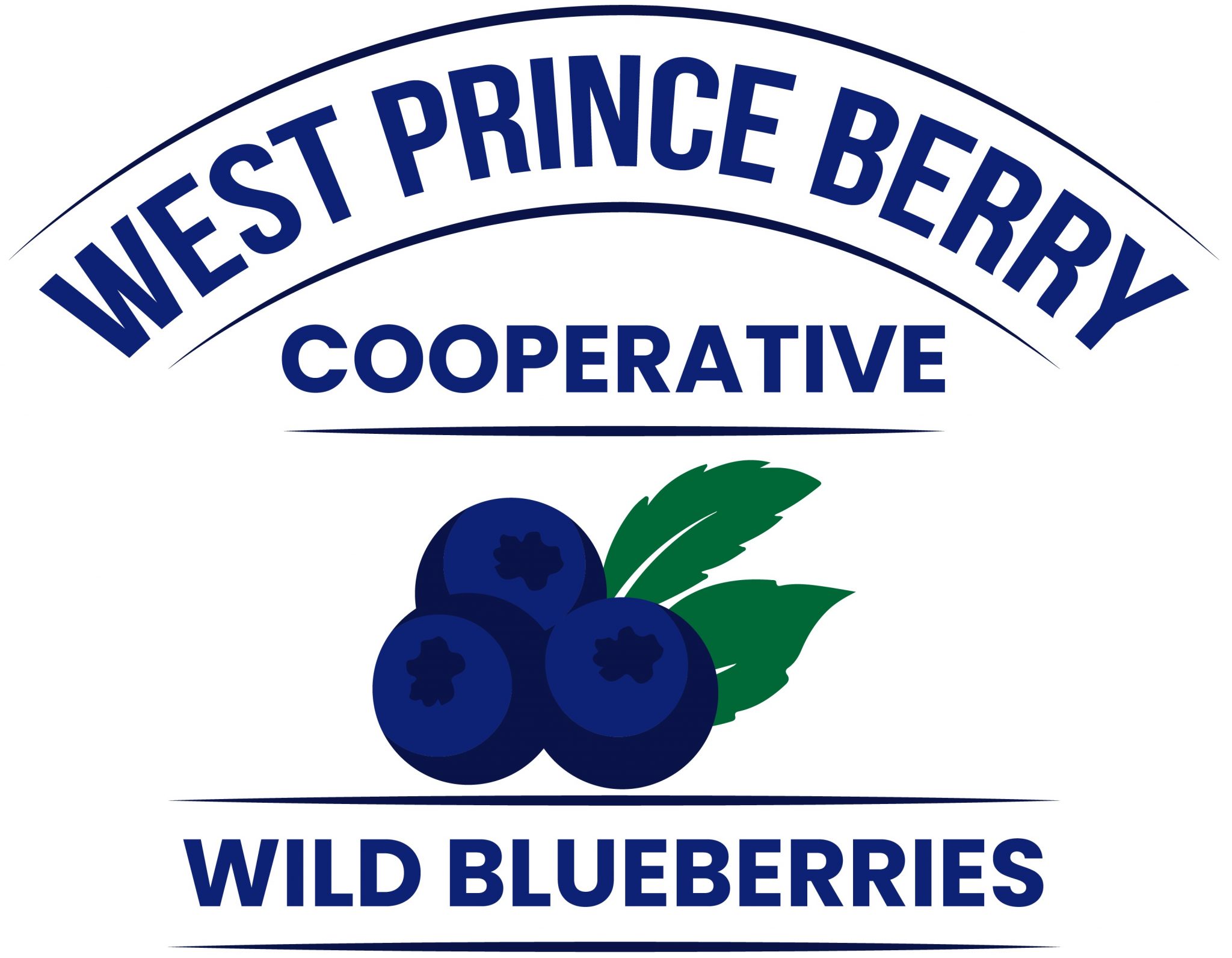 Home - PEI Wild Blueberry Co-op